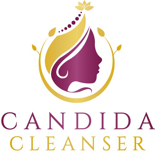 candida cleanser logo – Candida Cure Center